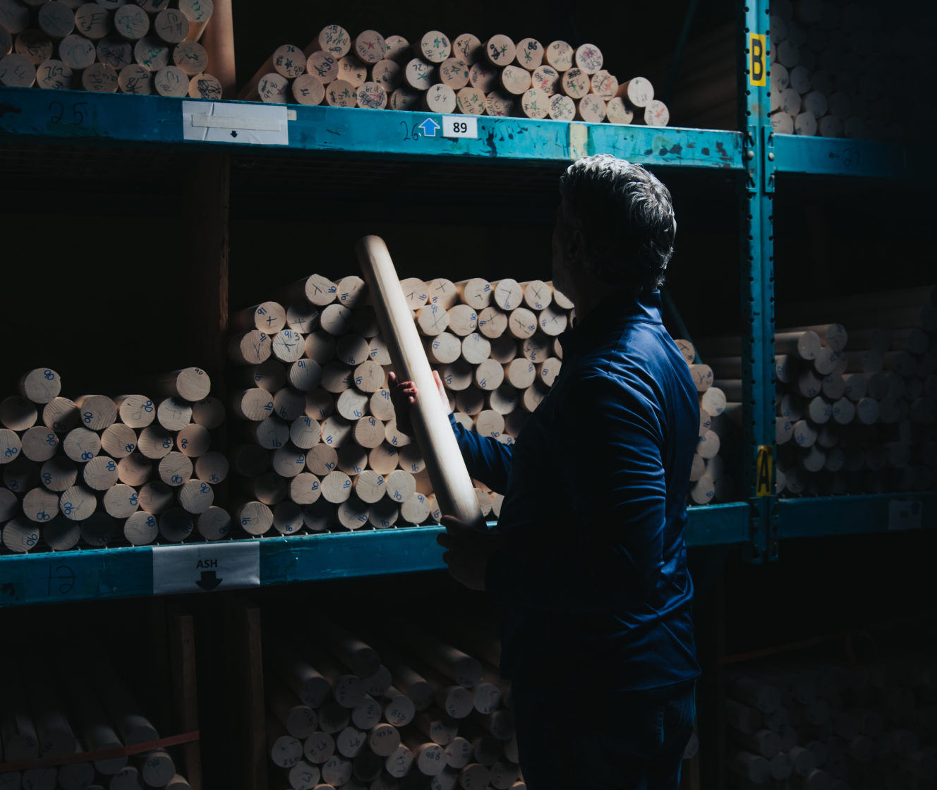 MUTO Design Collective