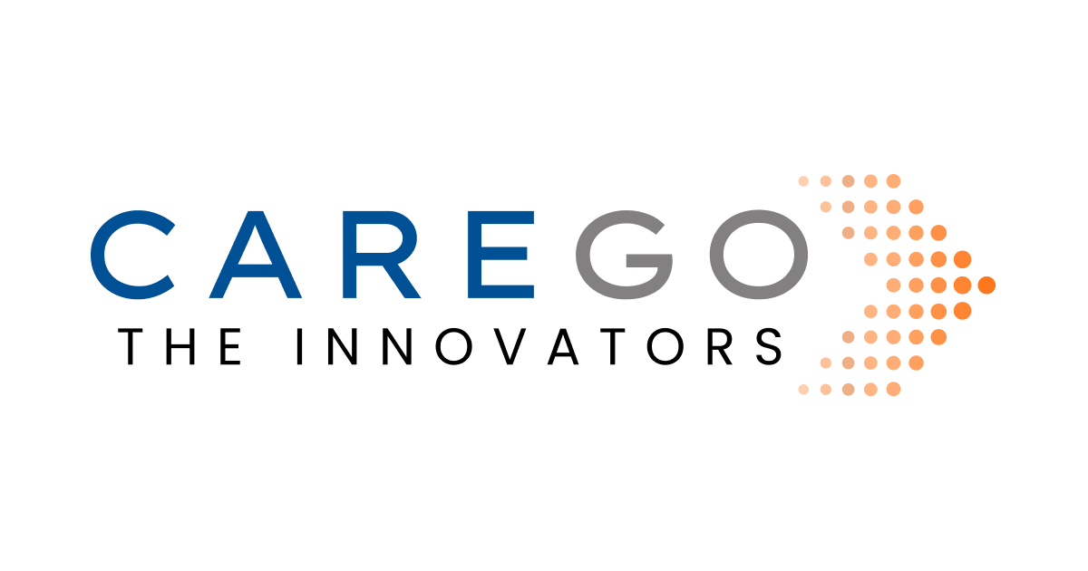 About CareGo | CareGo