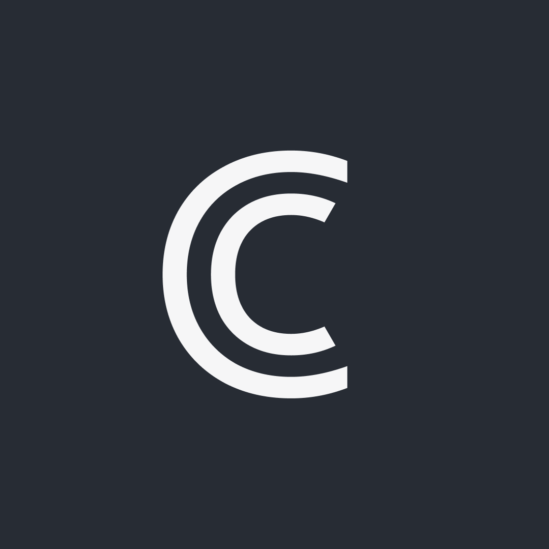 Craftsmanship Co. - Webflow