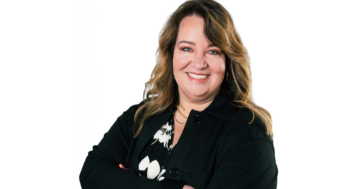 Our Team | Rain Salon & Spa | Meridian