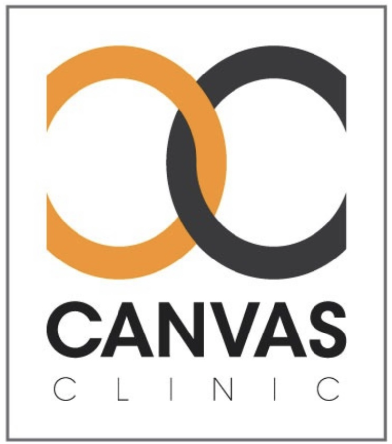 Canvas Clinic | Your Partner in Beauty and Wellness