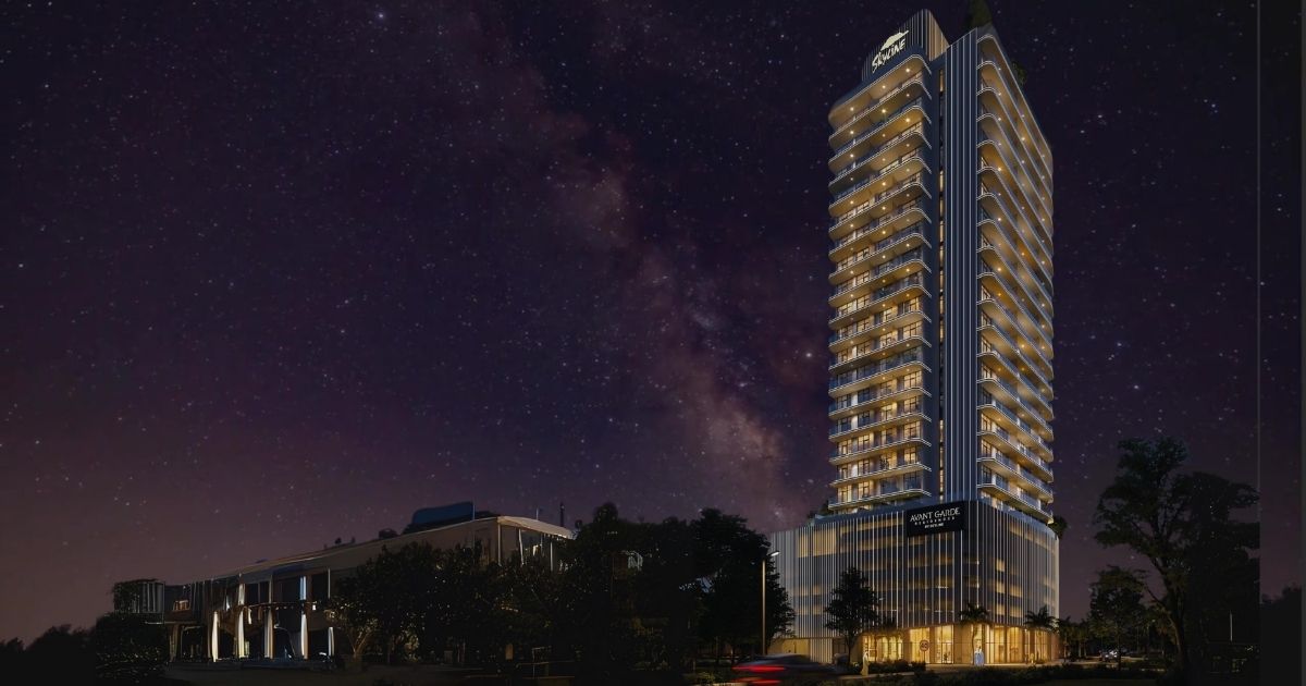 HighStar Contracting LLC