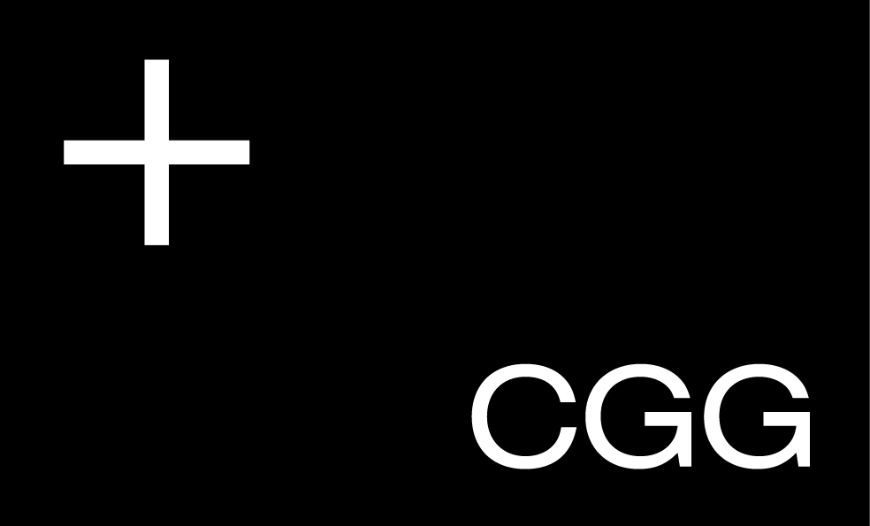 Common Grounds Group | Combined Visions Last Longer