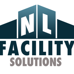 Facility Solutions - Your Facility - Our Solution
