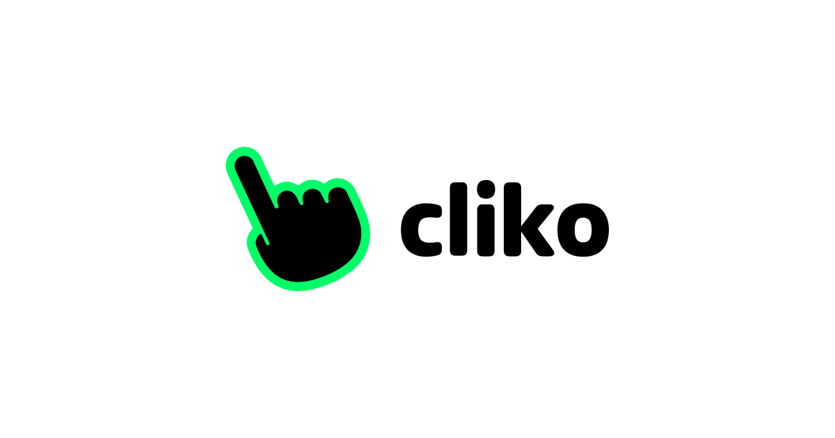 Cliko | Soluções digitais para a sua empresa crescer
