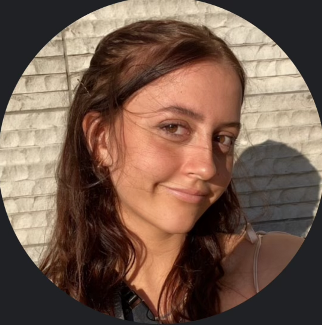 Annie Koop - Webflow