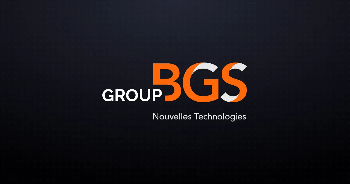Group BGS - Desde 1992, somos representantes no Brasil de indústrias ...