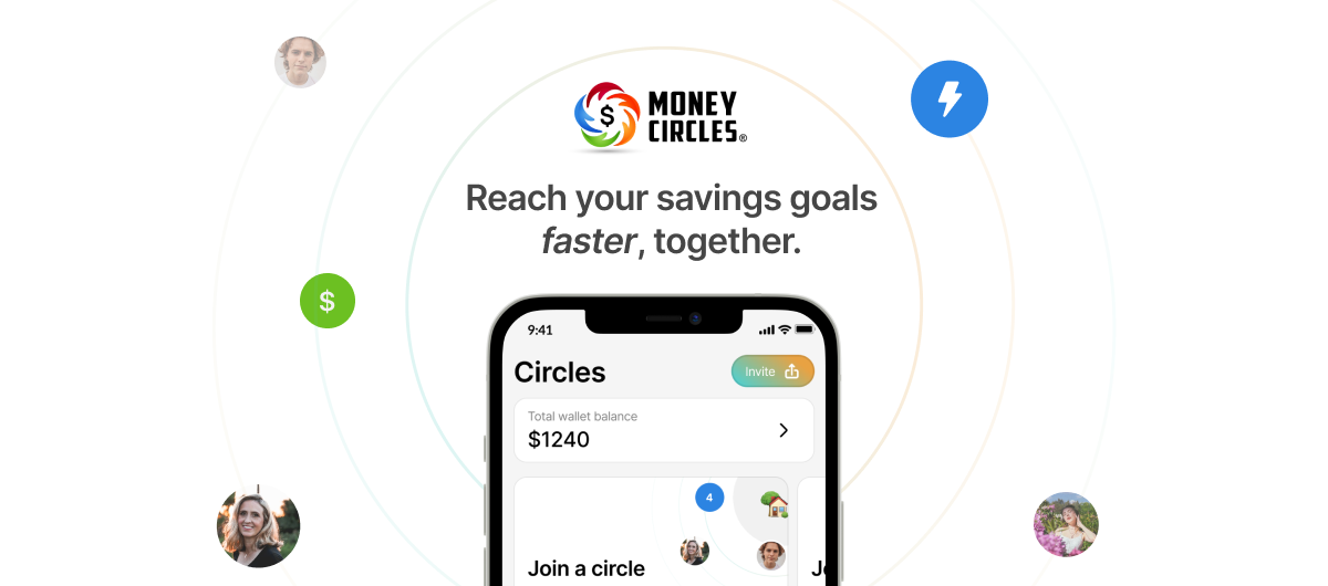 Money Circles