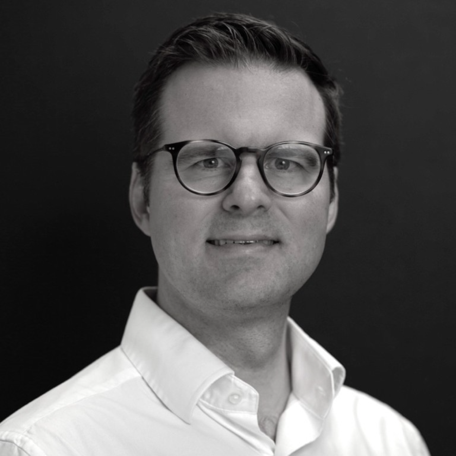 Ryan Murphy - Webflow