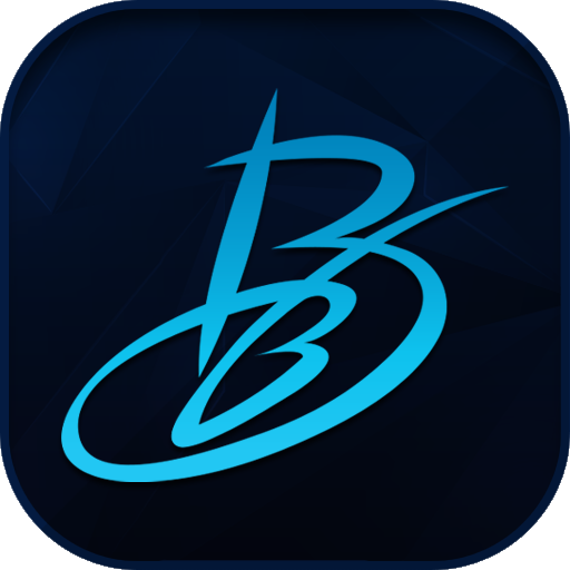 Loyalty 7's Workspace - Webflow