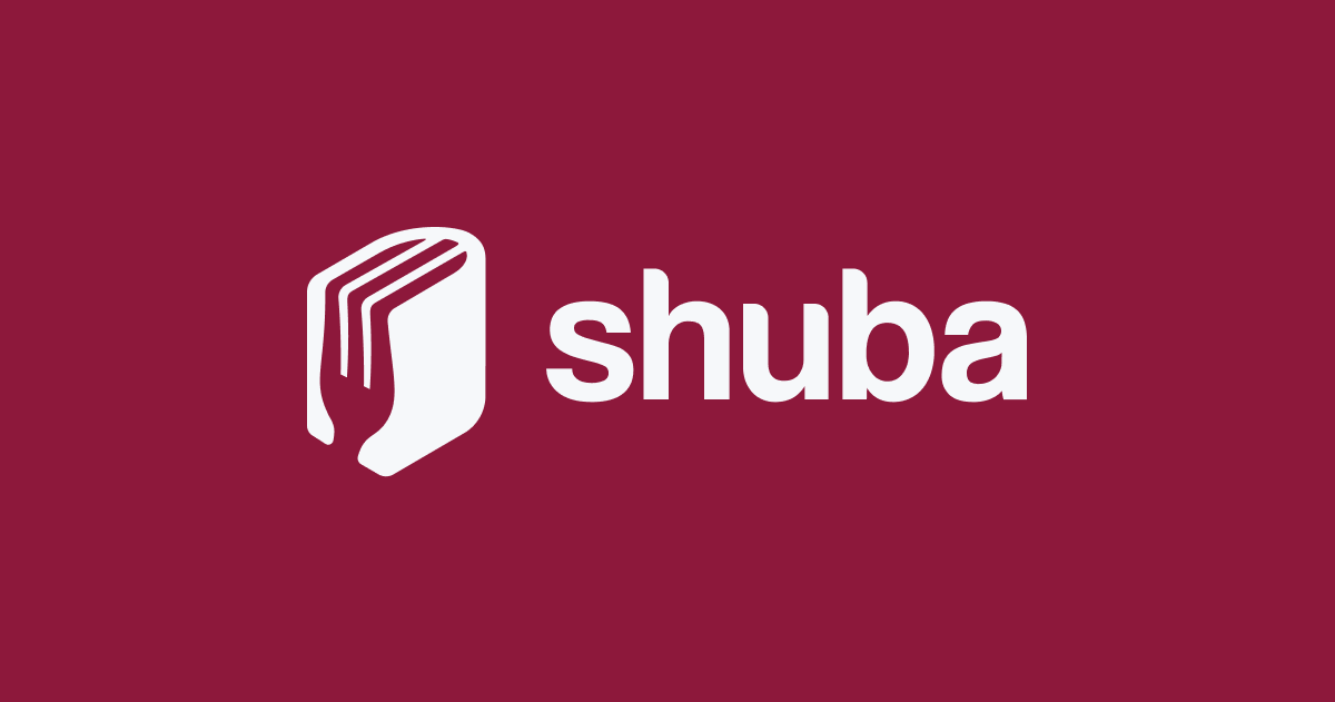 shuba.life - МЕДІАКІТ