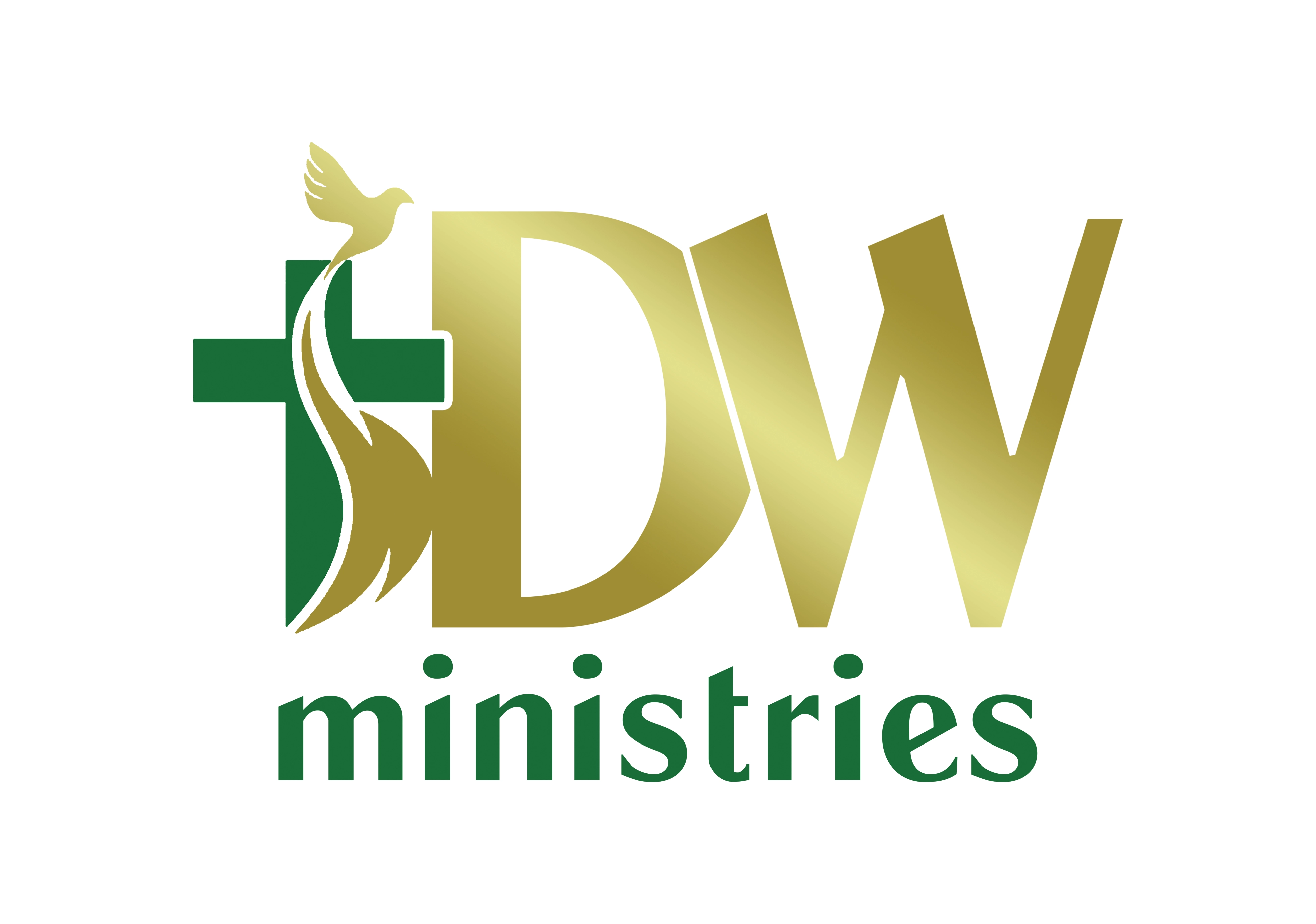 DW MINISTRIES