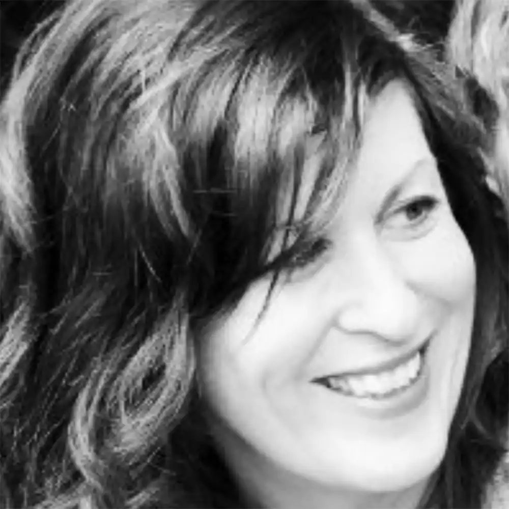 Contact Us | Interior Design Glasgow | Commercial & Residential Projects