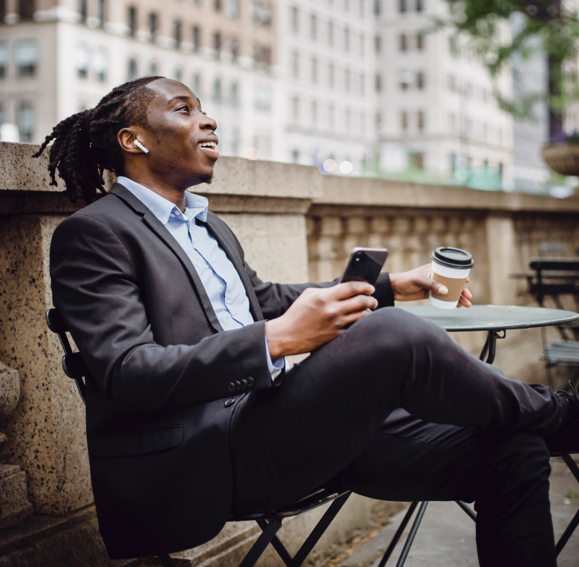 Opportunities | Join the Bytestream Team