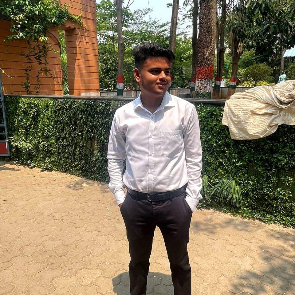 Federation of Entrepreneurship Development