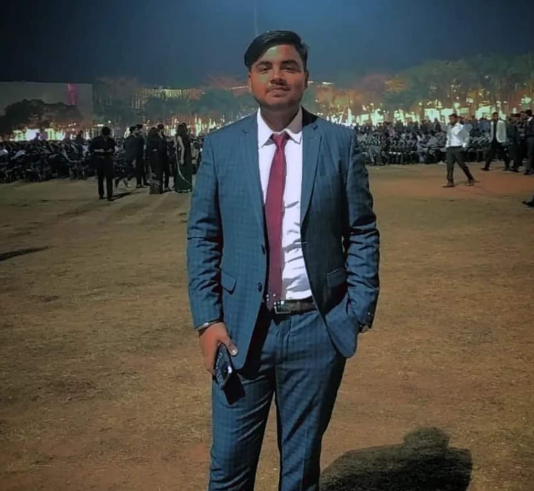 Federation of Entrepreneurship Development