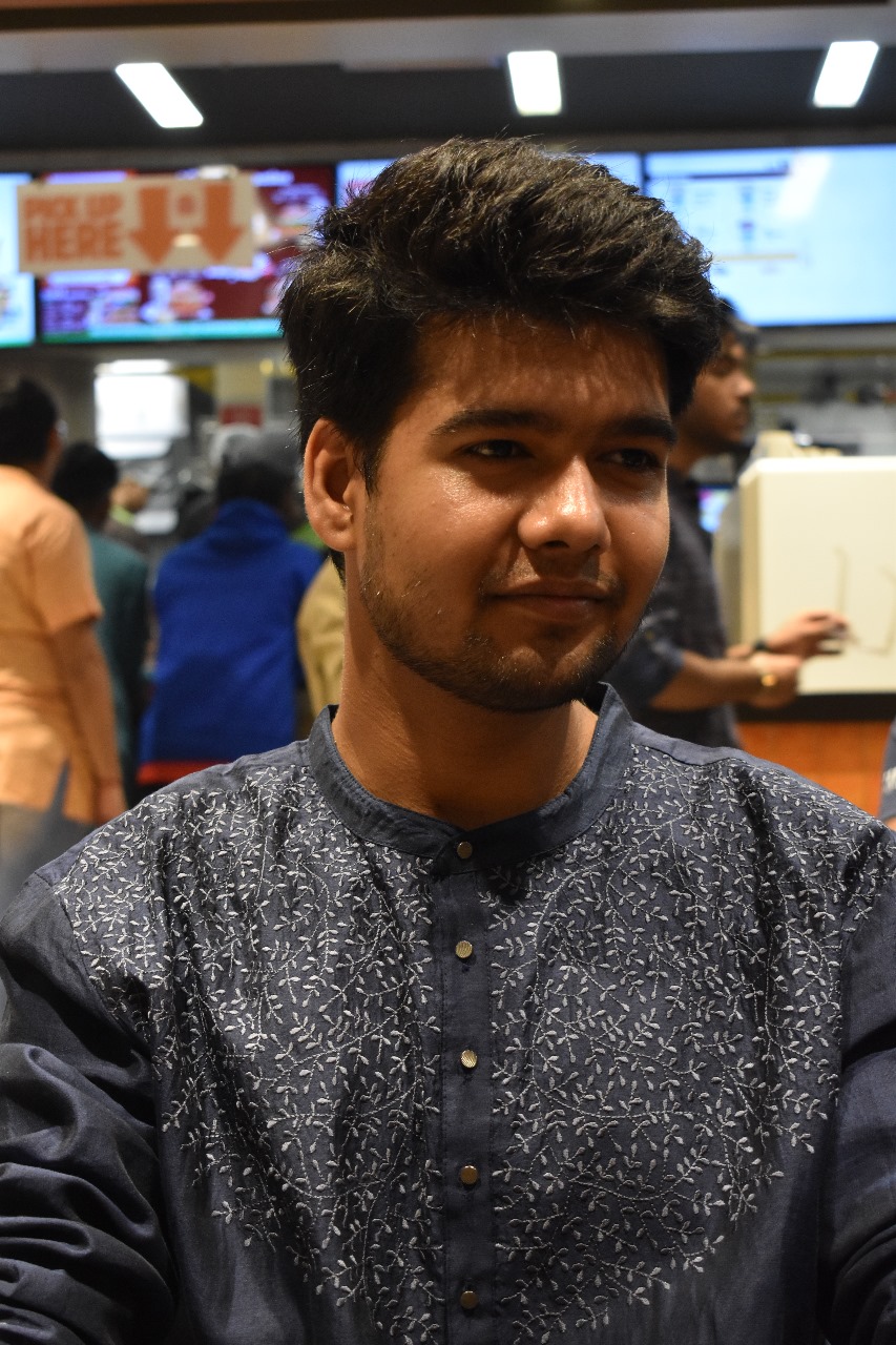 Federation of Entrepreneurship Development