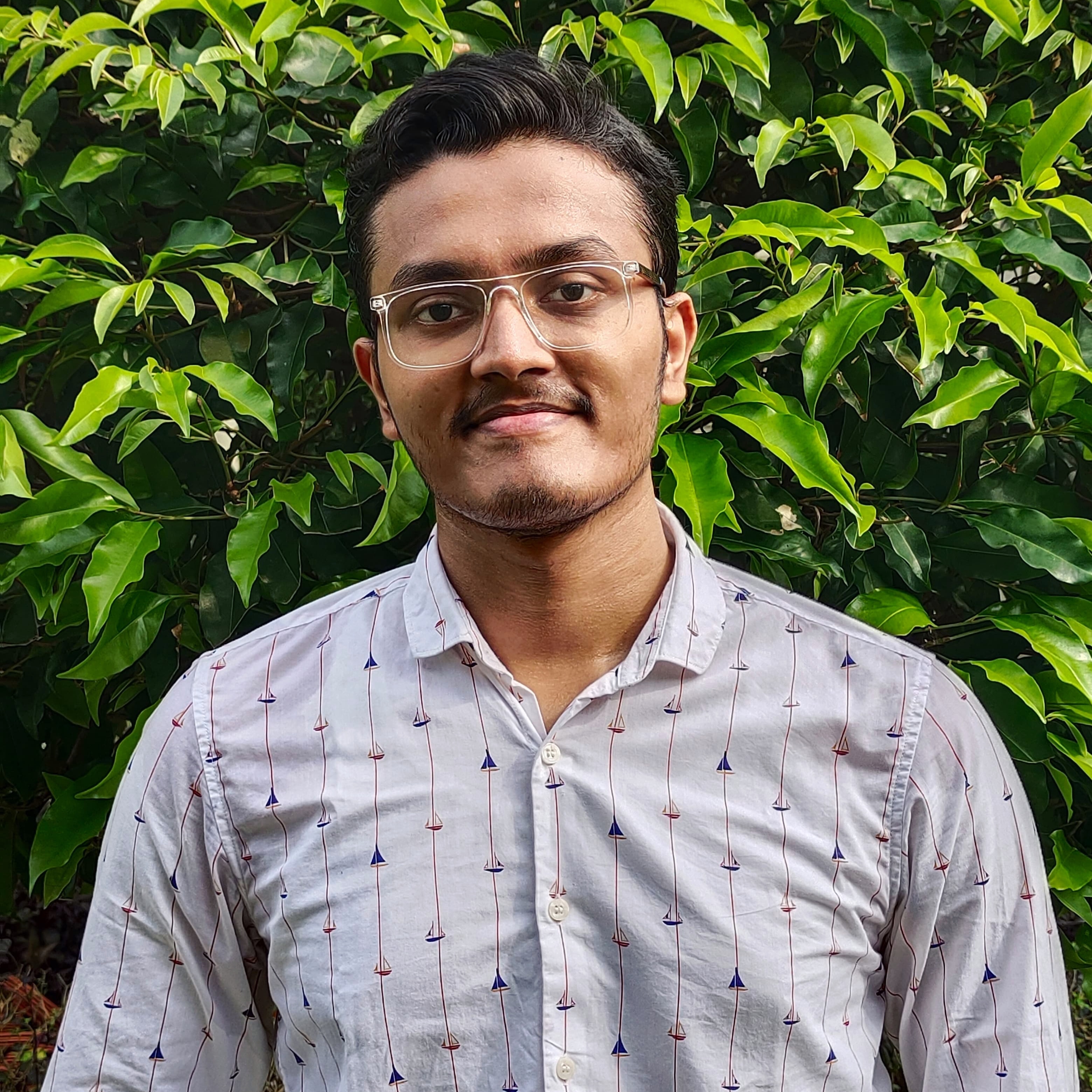 Federation of Entrepreneurship Development