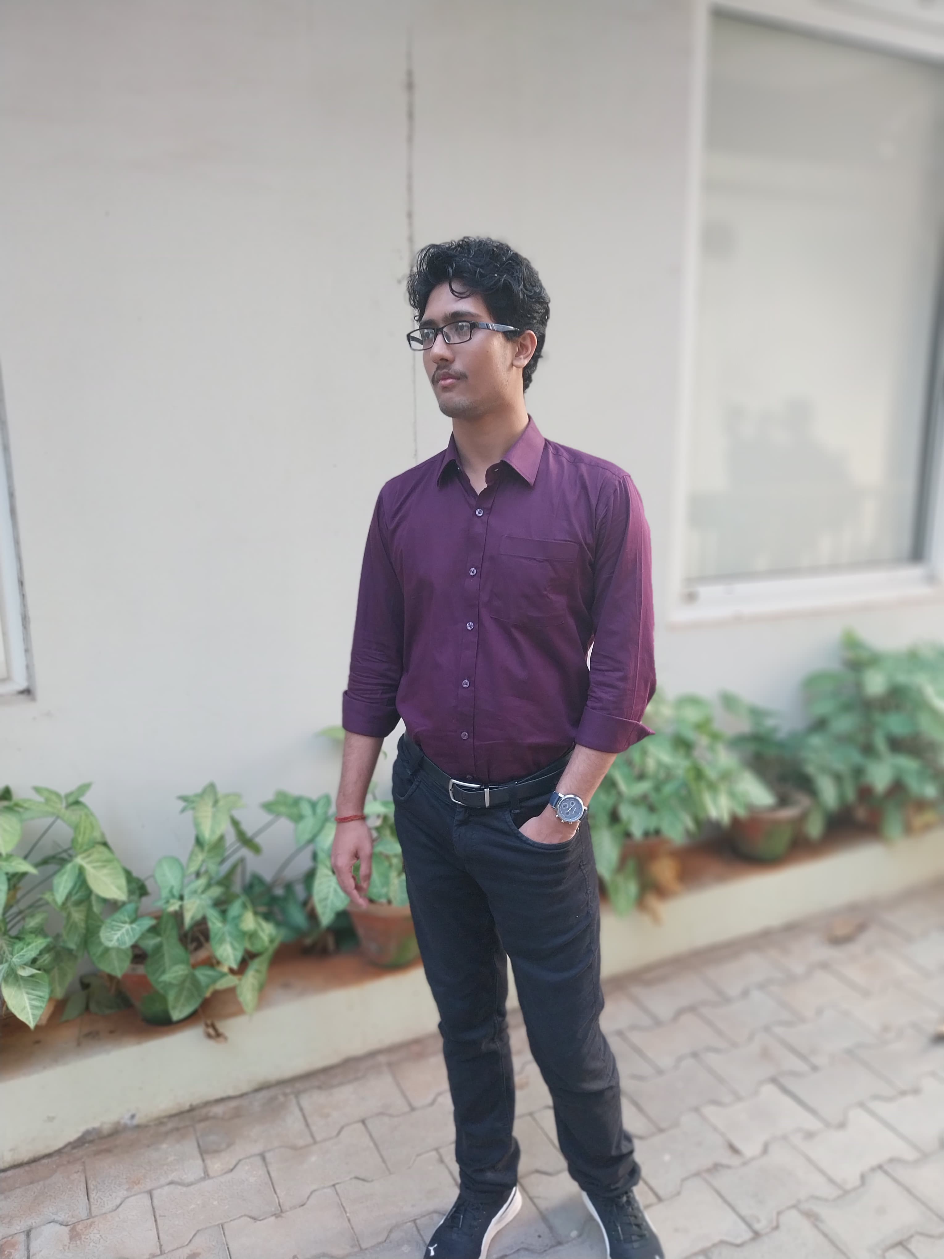 Federation of Entrepreneurship Development