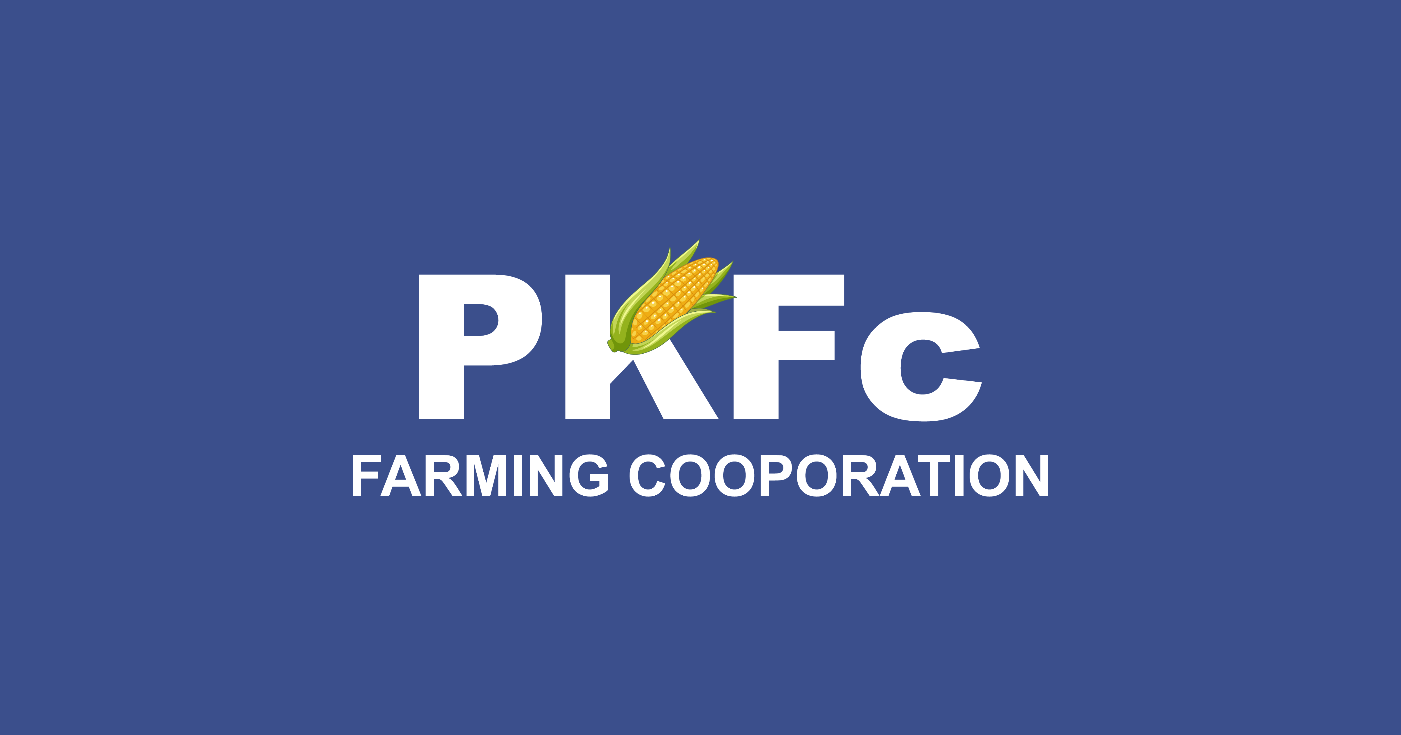 Discover Excellence in Farming at PKFc – Quality Produce, Ethical ...
