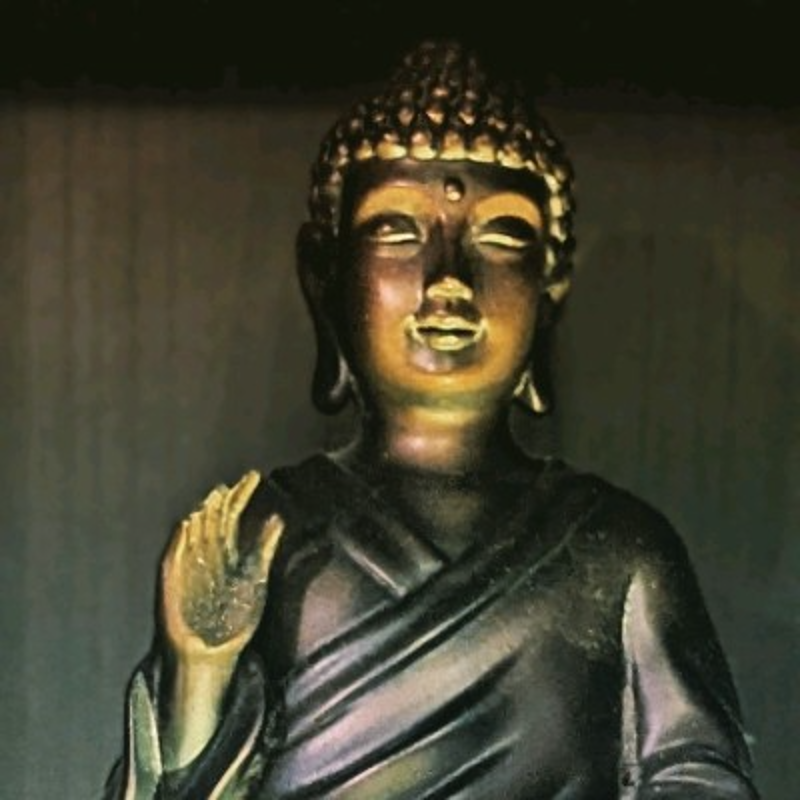 Joseph Paul - Webflow