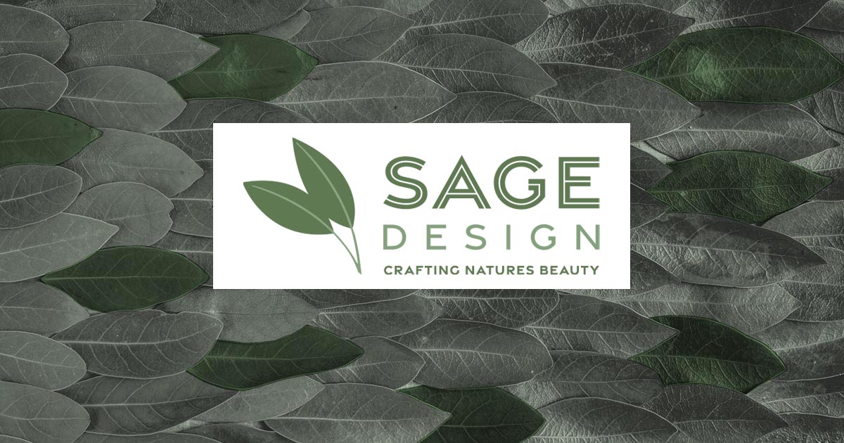 Sage Design | Premier Landscape Design in Wairarapa