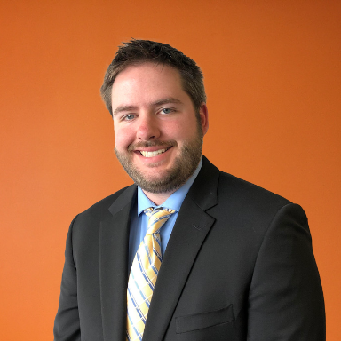 Josh Stark - Webflow