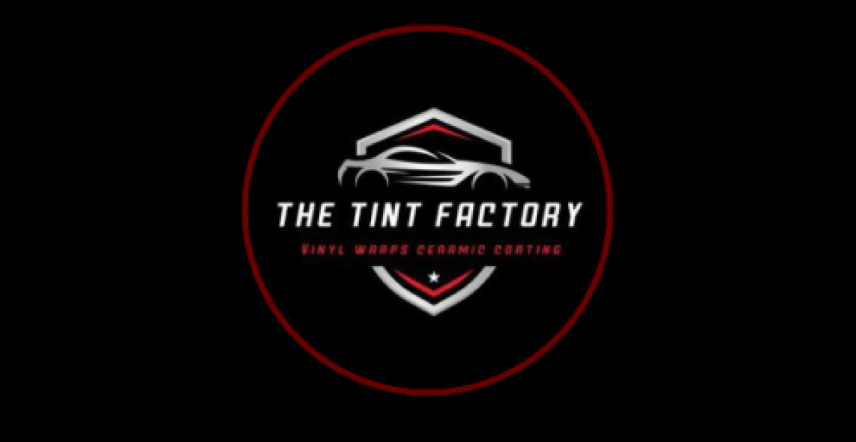 Tint Factory: Premier Automotive Customization in Stafford, VA