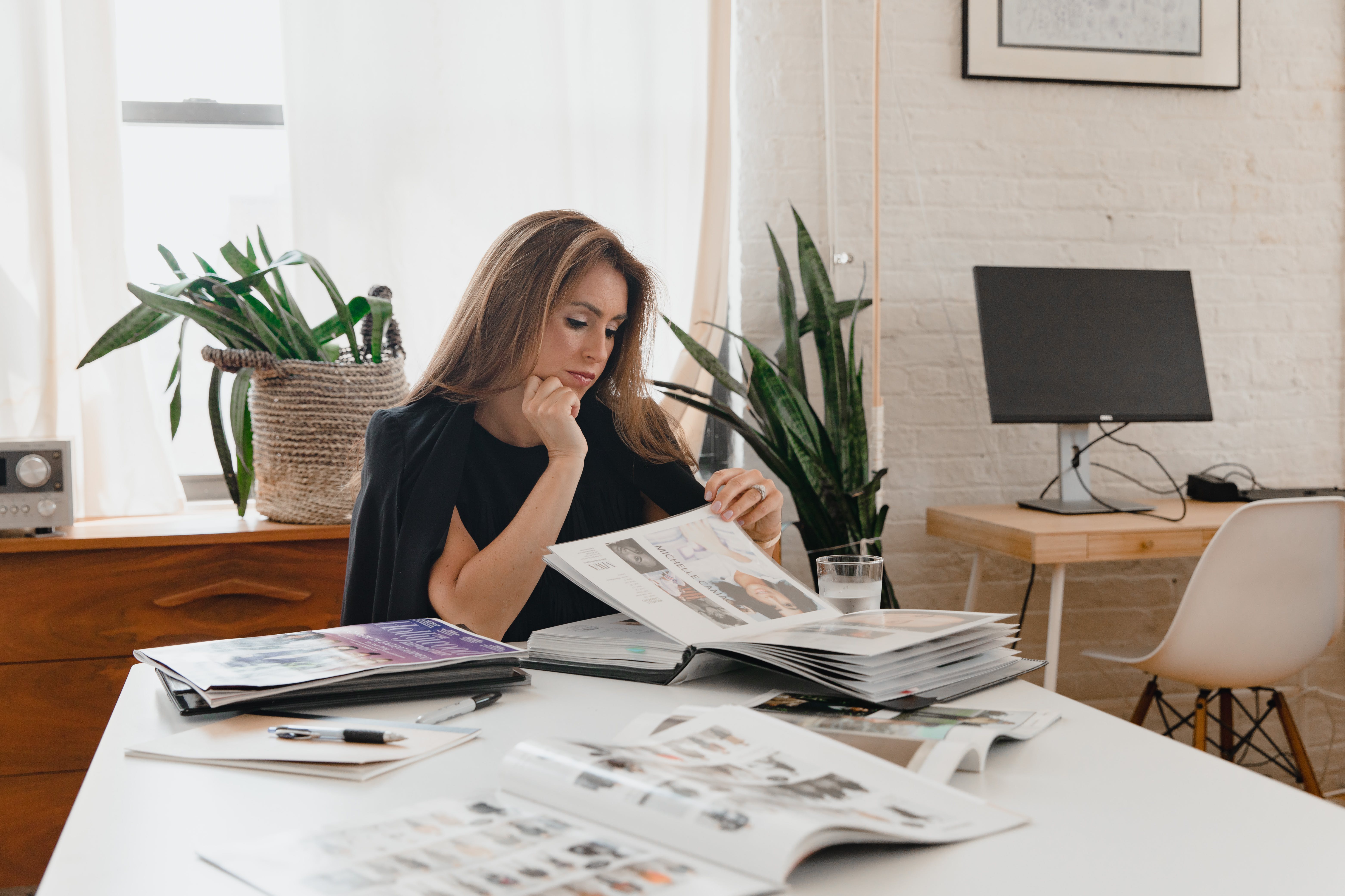 26 Top Gifts for Business Owners | Trebound