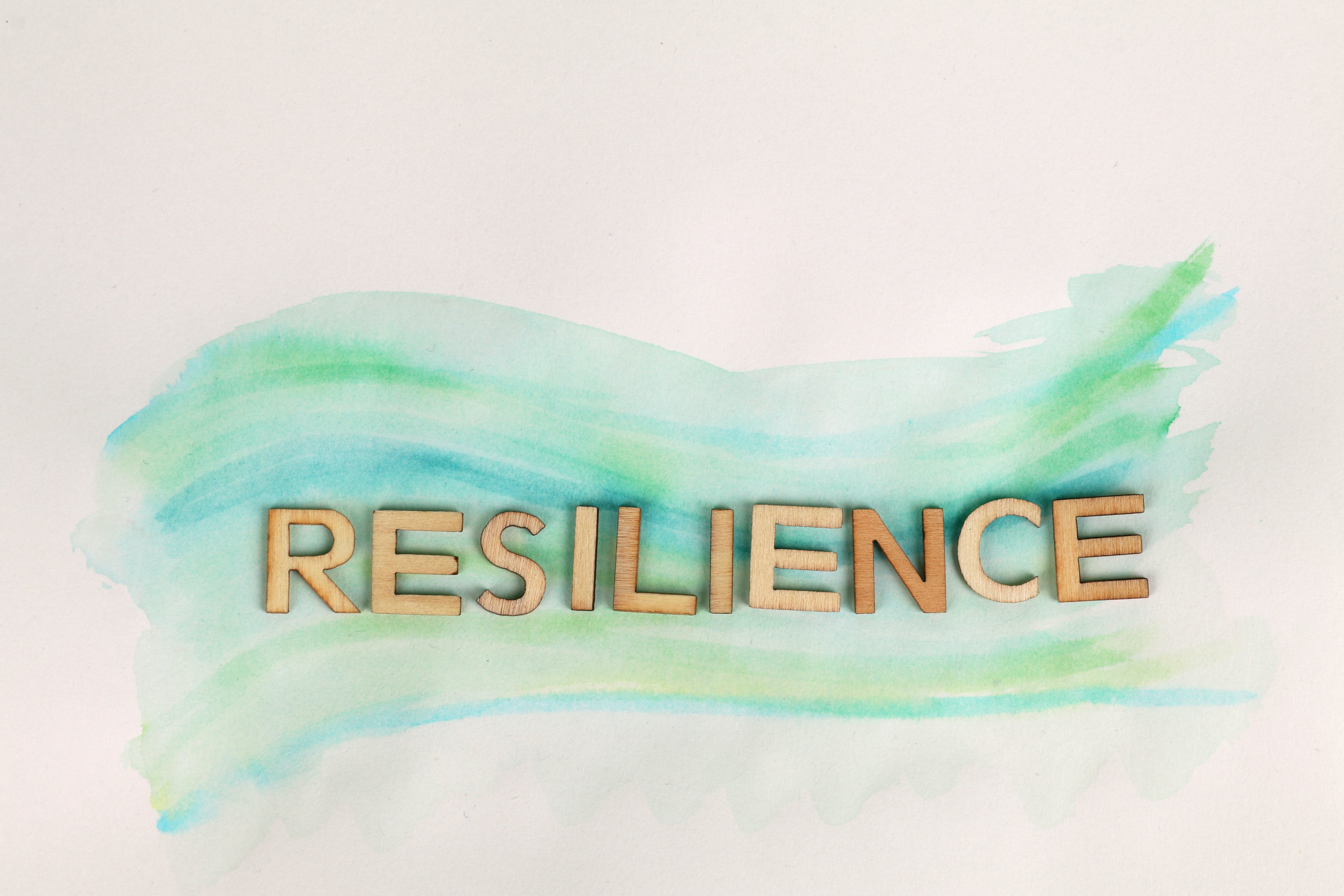 8 Conference Welcome Letter Examples | Trebound