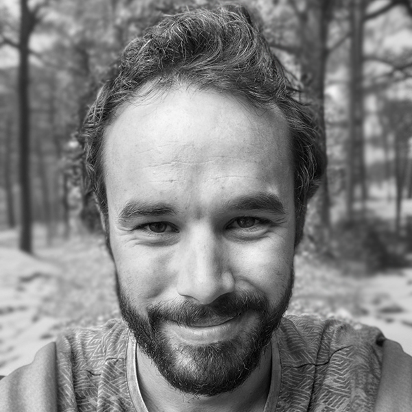 Jason Schmitt - Webflow