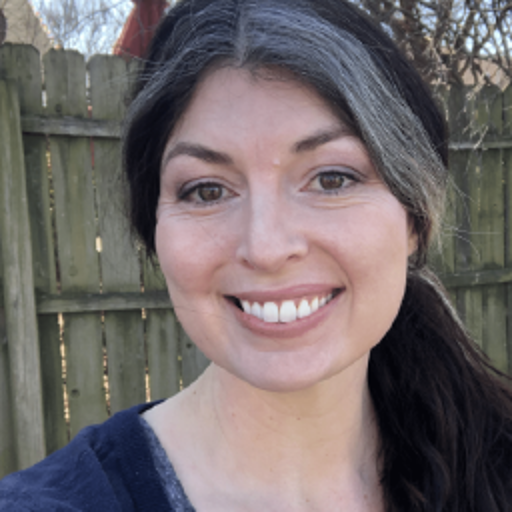 Melissa Morgan - Webflow