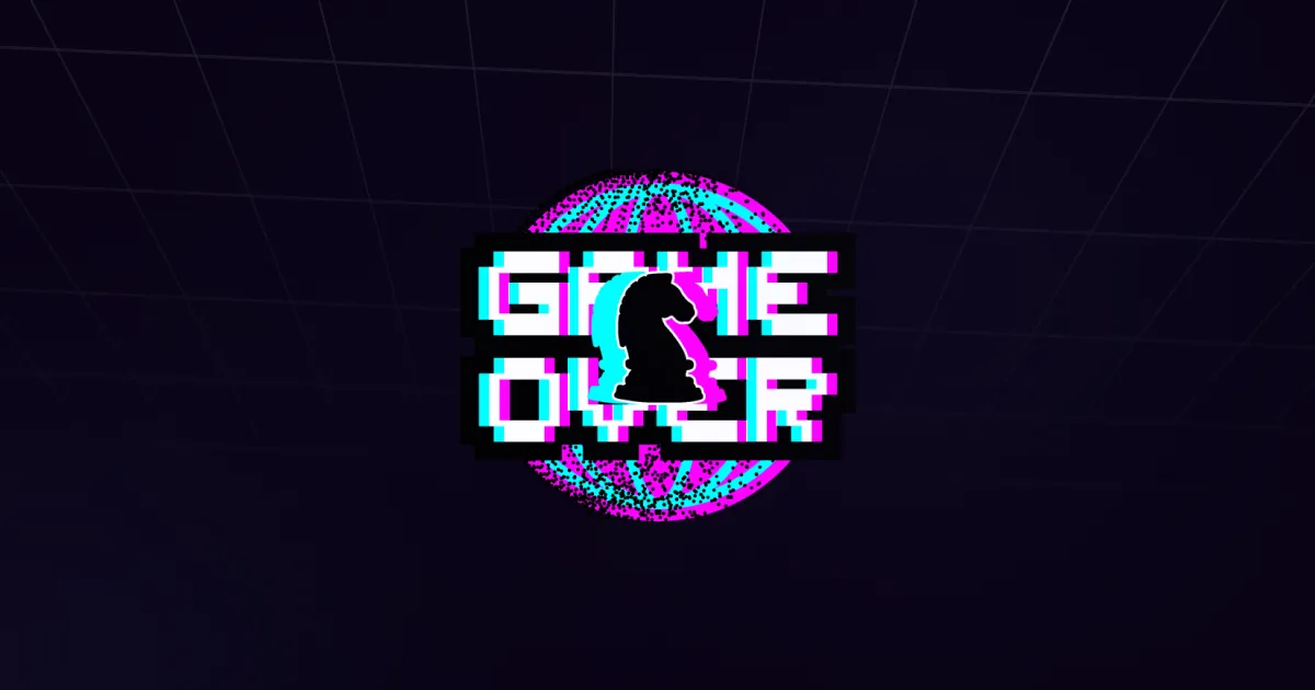 The Future of Education