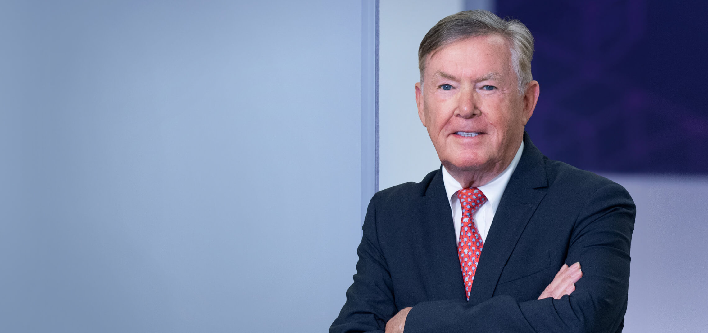 Chairman Statement | Entain Annual Report 2023