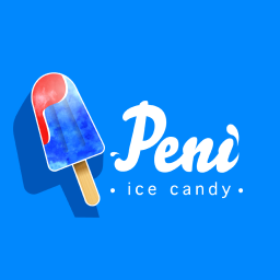 Best Ice cream shop | Flavour Ice Candy | About Us