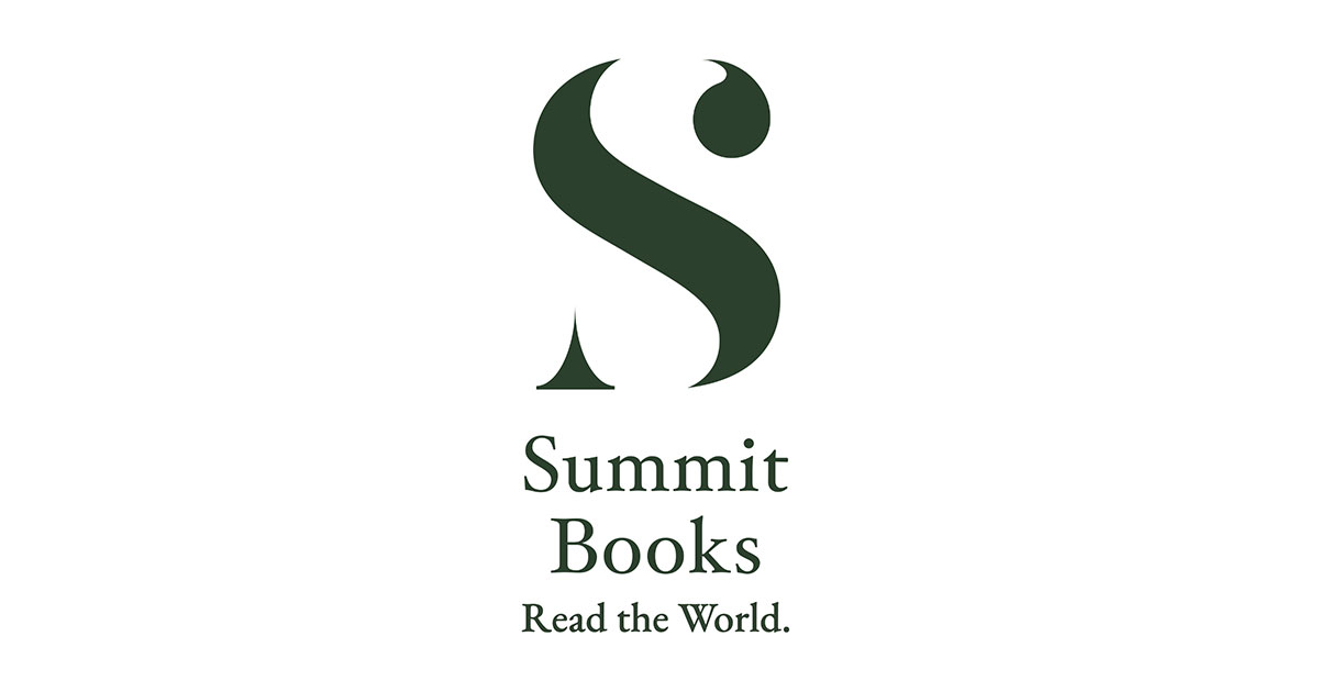 Summit Books