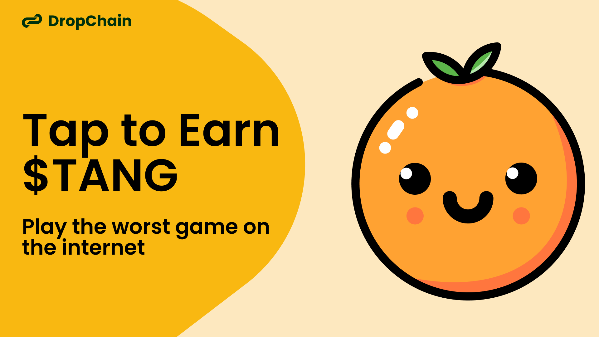 66030646c6908d57de31ffea_Social Share.png