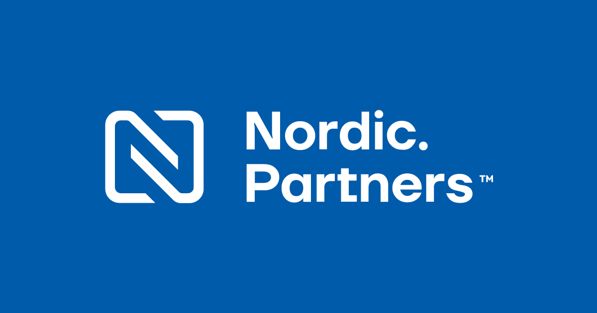 Maximize Your Earnings: Nordic.Partners - Your iGaming Affiliate Network