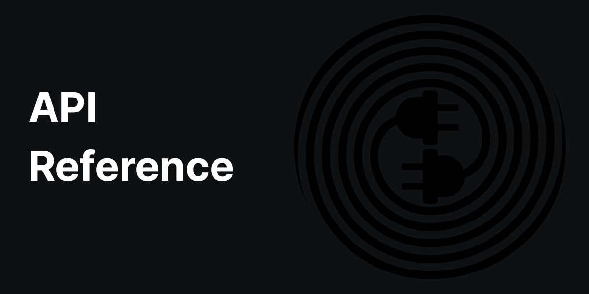 Passkeys API Reference: Passkey API Integration