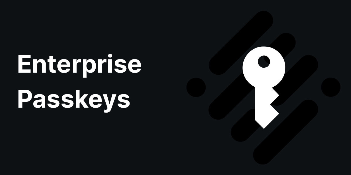 Passkeys Integration: Add Passkeys Authentication to Your Platform