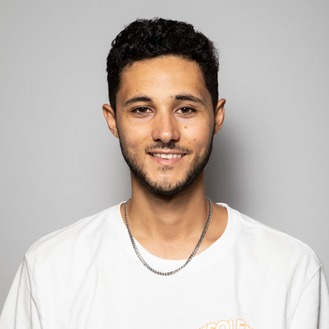 Eric Le Carer - Webflow