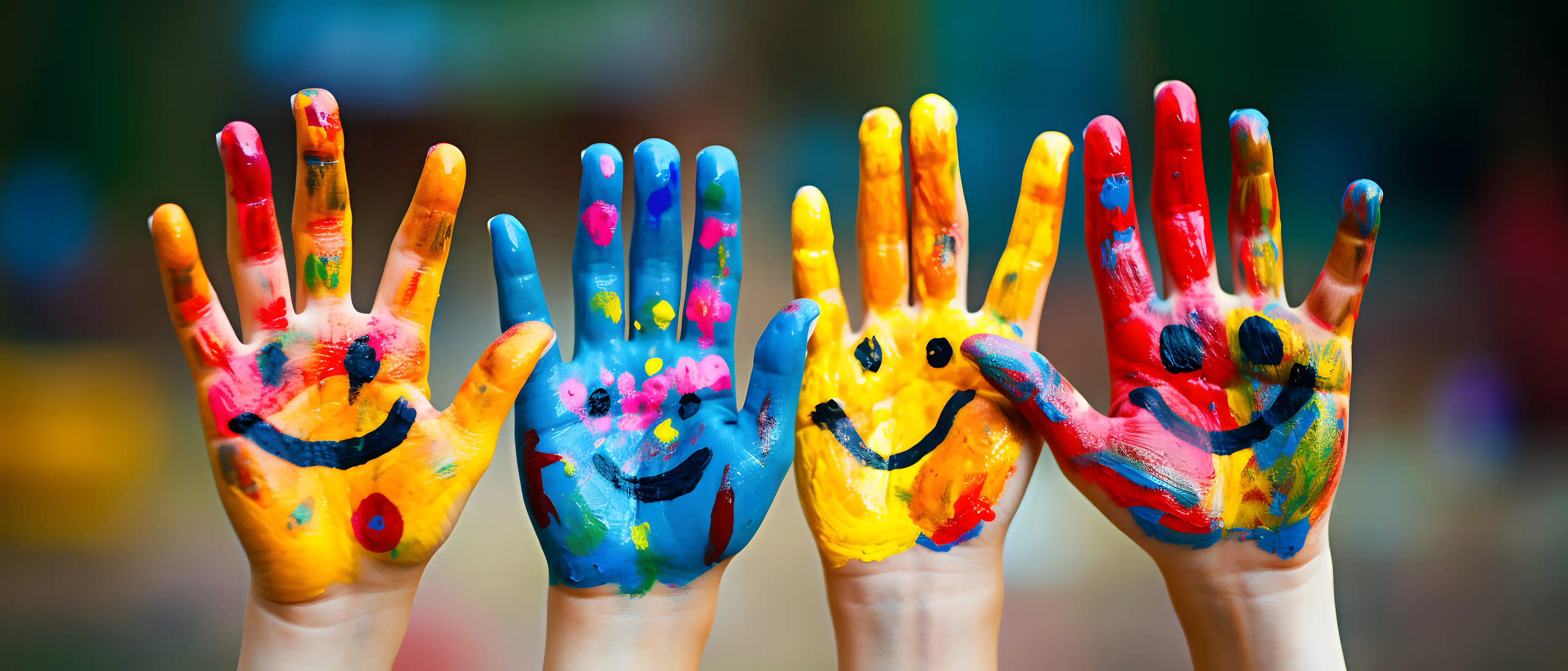 Little Minds Wellness | Child Counselling Glasgow