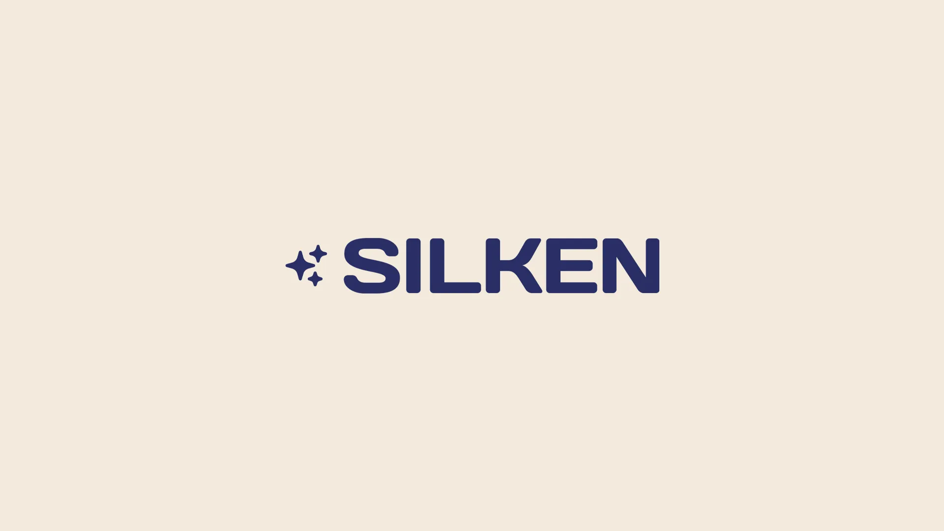 Silken Music | Home