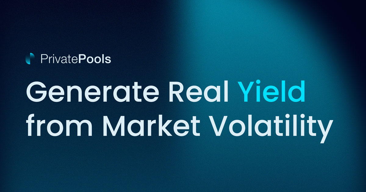 Private Pools Network | PPN