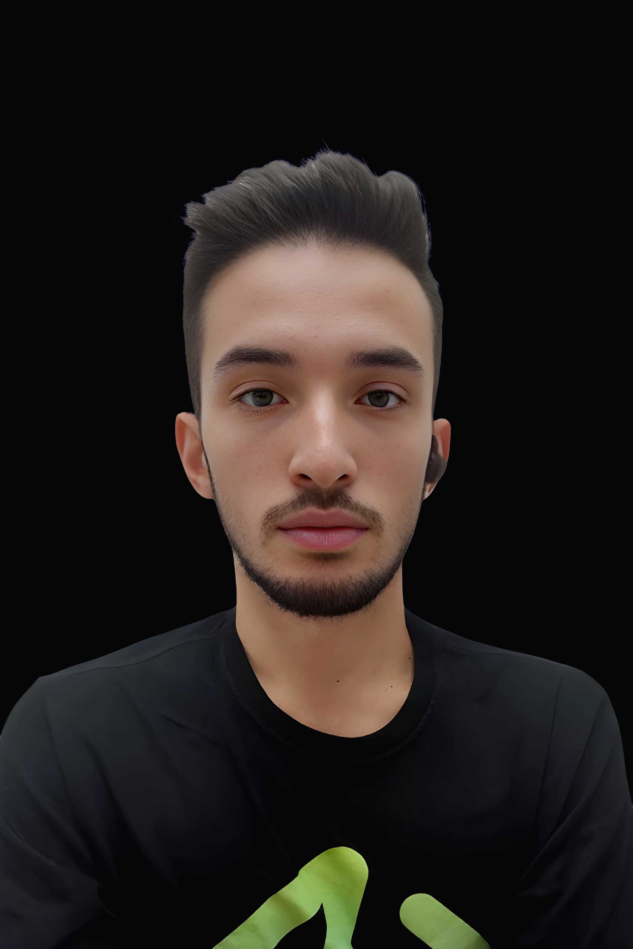 Private Pools Network | PPN