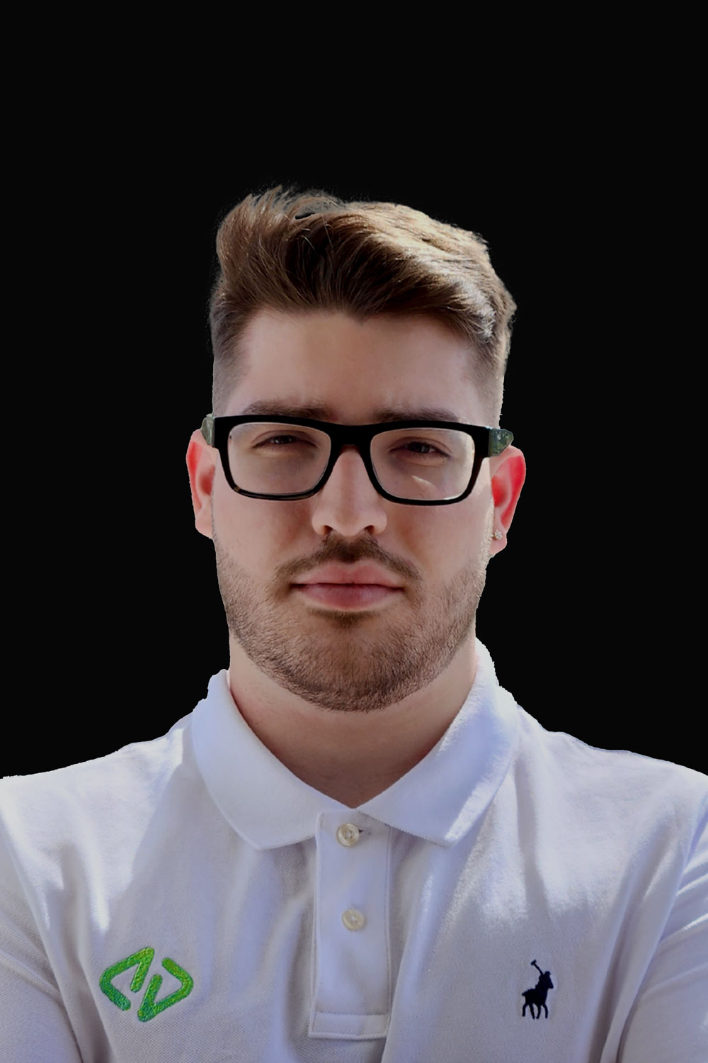 Private Pools Network | PPN