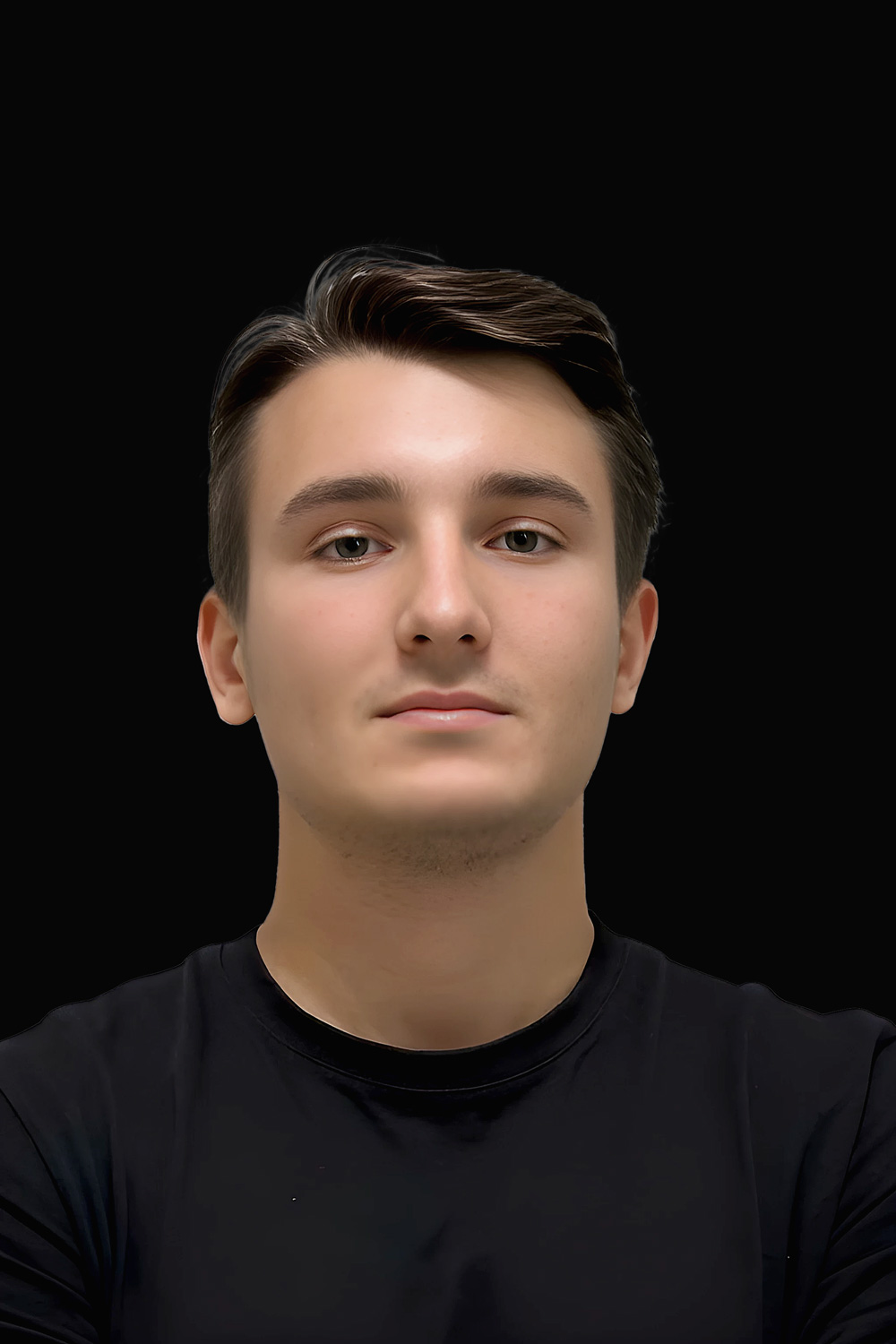 Private Pools Network | PPN