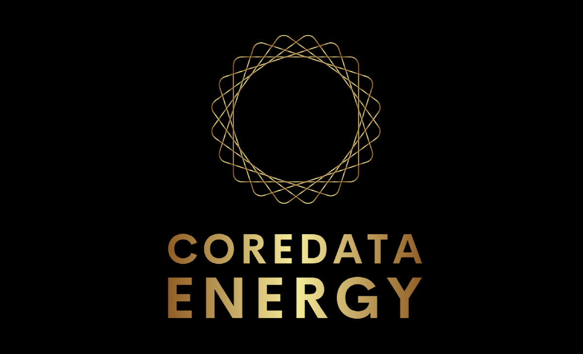 CoreData Energy