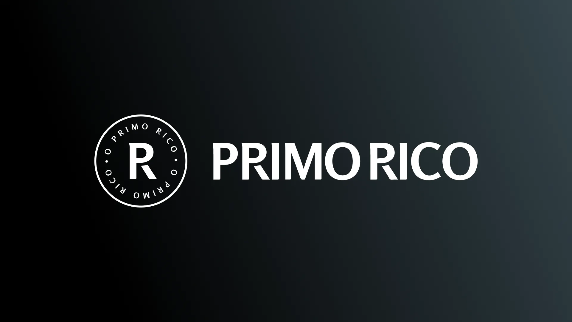 Links - O Primo Rico