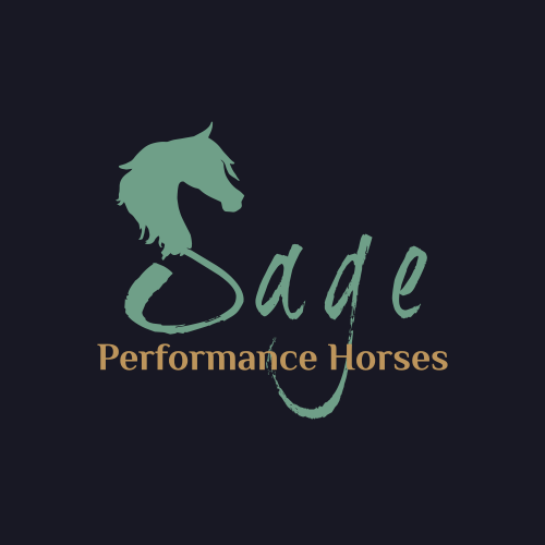 Sage PH - Sage Performance Horses